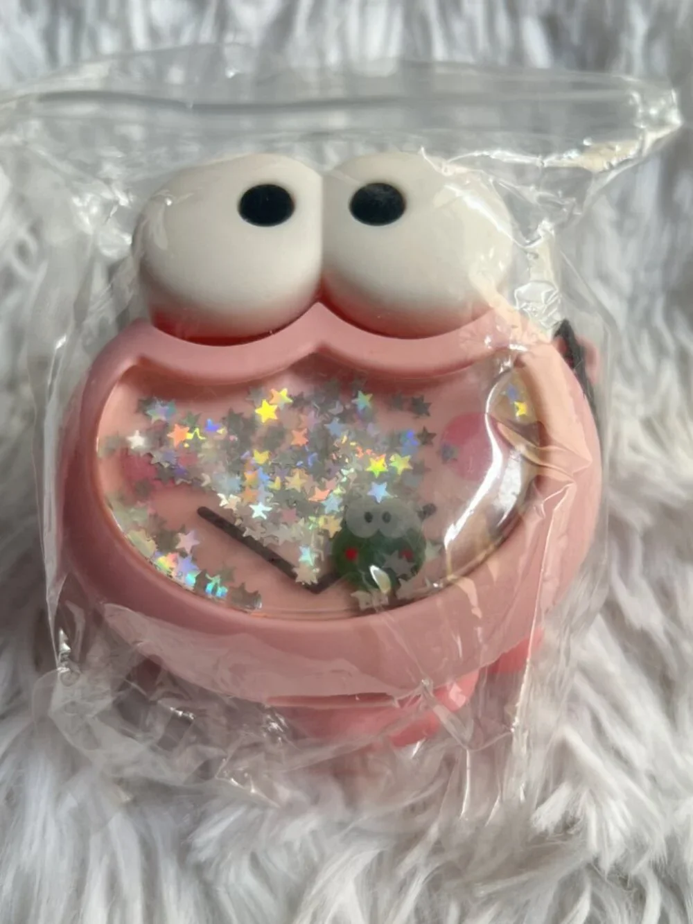 Apple | Cell Phones & Accessories | Pink Frog Froggy Apple Airpod Gen 2 ...